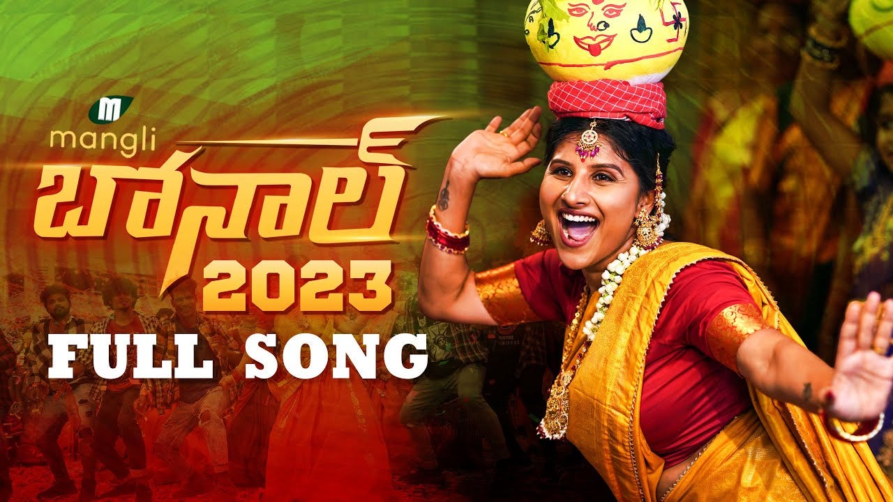 Jawan: Hayyoda song lyrics in hindi - songlyricsuniverse - Medium
