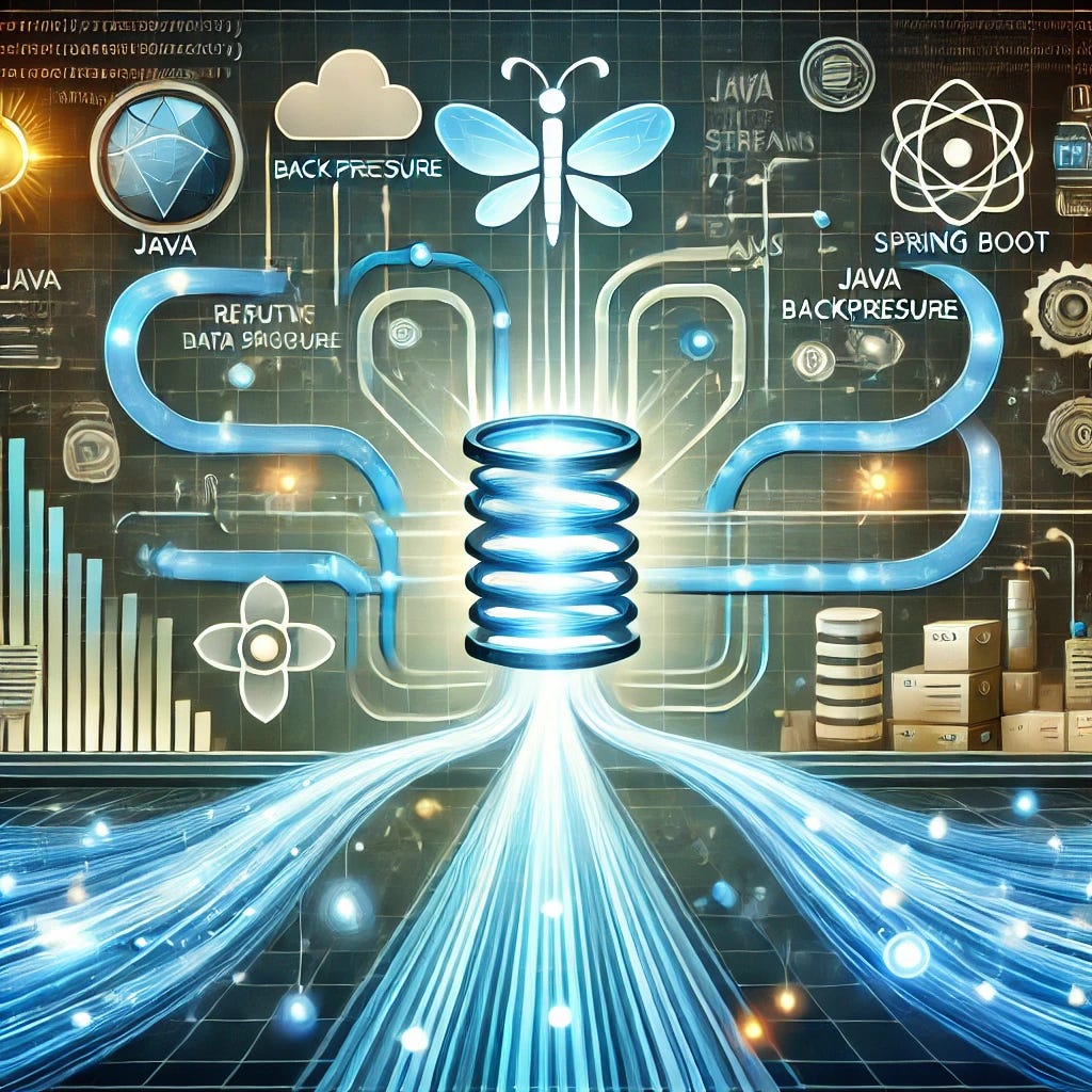 Spring Beans. In Spring Framework, the lifecycle of a… | by Avicsebooks ...