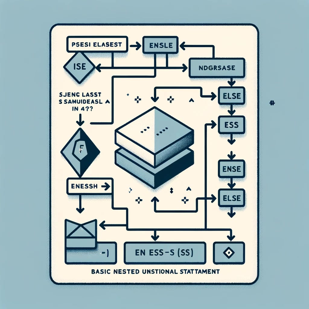 Python args and kwargs. When I was new to python, I struggled… | by ...