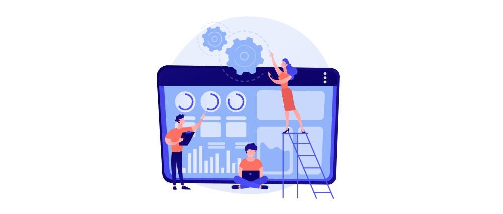 Handling Millions Of Users With Azure And Net Medium