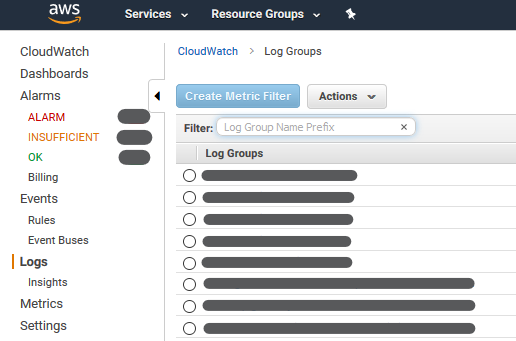 Enable CORS in Amazon S3 Hosting and ApiGateway | by KTree | Medium