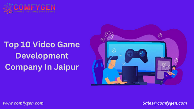 Top 10 Healthcare App Development Companies in Bangalore | by Muskan ...