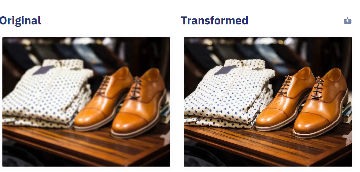 Mastering Adaptive Images: Elevating Your Website’s Visual Experience ...