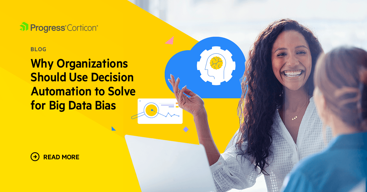 Using a Code-Behind Approach to Blazor Components | by Progress | Stories by Progress | Medium