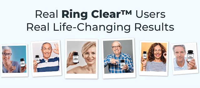 How To Work: Type 2 Defense Phytage Labs [Updated 2024] | by ...