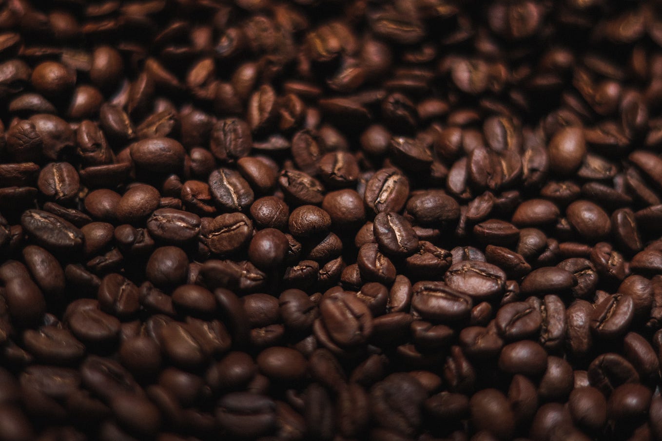 An effective way to use Java Enums in your Spring application | by ...