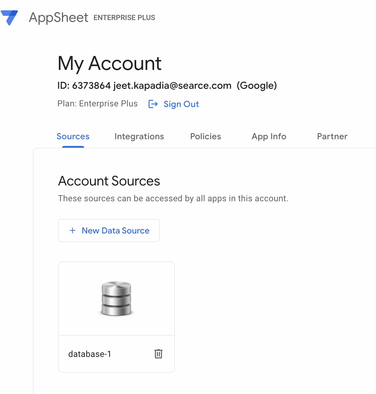 Pentaho | Membuat Koneksi Ke Database MySQL | by Jerry Febryzio | Medium