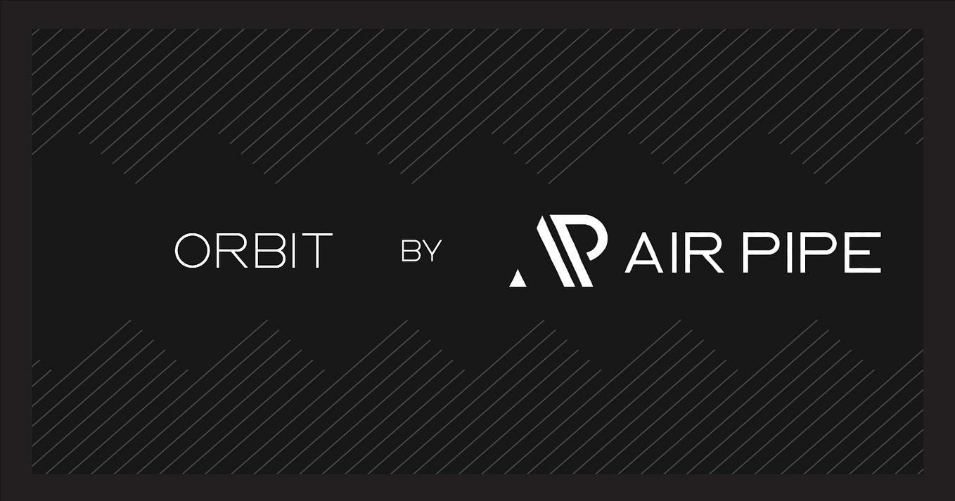 Getting started with Bazel for C++ | by Íñigo Cirauqui | Dev Genius Getting started with Bazel for C++ | by Íñigo Cirauqui | Dev Genius
