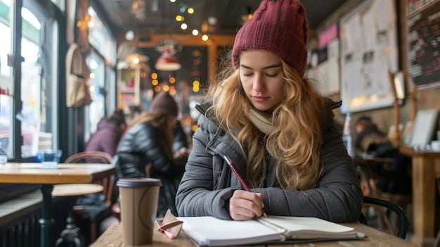 How to Master Your Bullet Journal: A Guide for Beginners and Experts ...