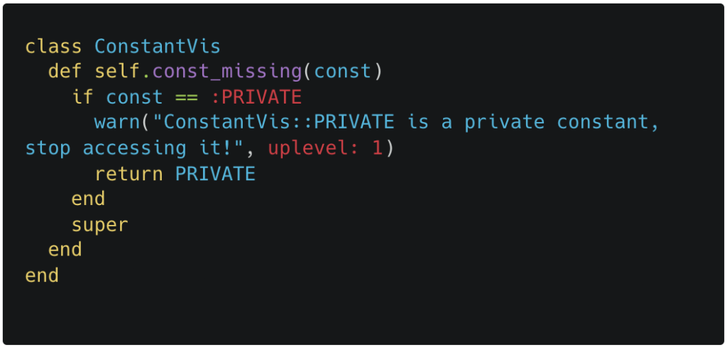 Getting Started with Hotwire on Rails 7: A Beginner’s Guide to Building ...