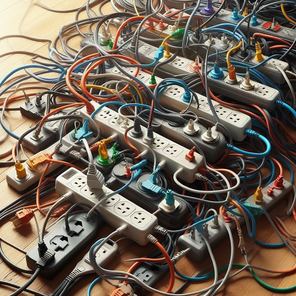 PySpark Interview Questions. 60+ PySpark Coding Questions Every Data… | by Mohammed Azarudeen ...