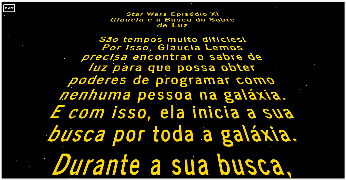 14 Dicas para Turbinar o seu VS Code! | by Glaucia Lemos | WoMakersCode ...