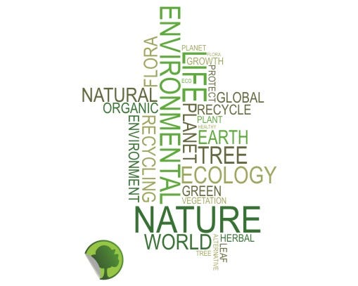 Global Networks. We are living in a world of vast global… | by ...
