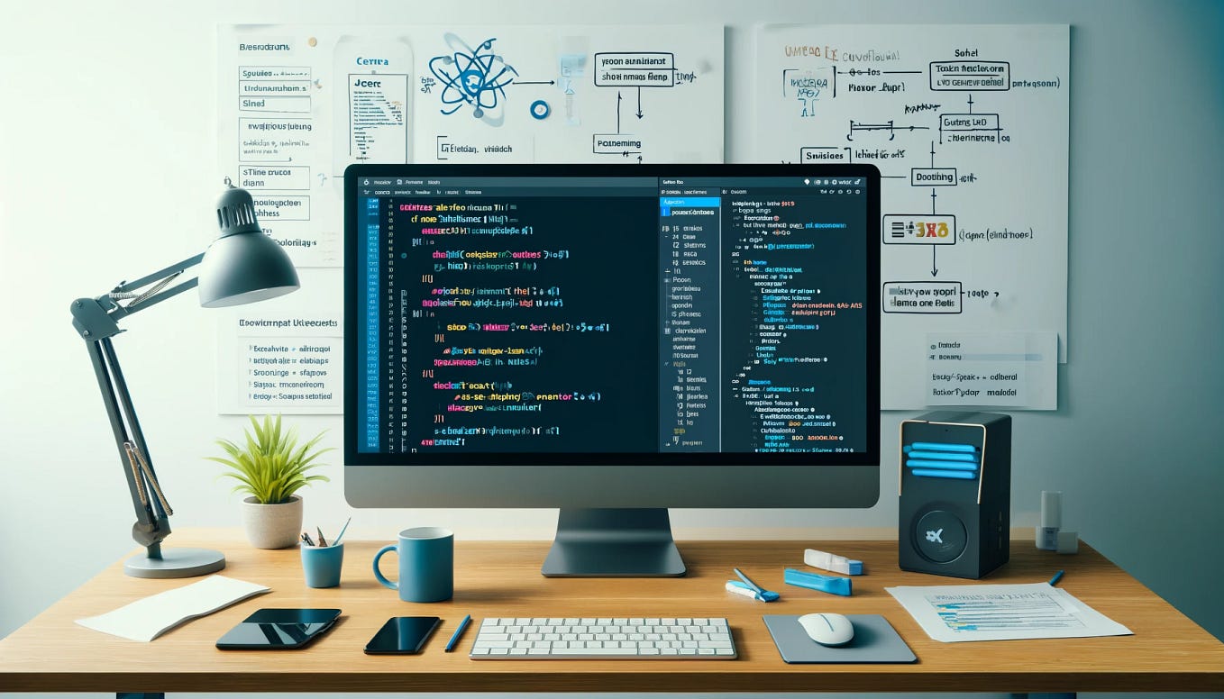 A Friendly Way for React Native to Handle Number Input | by Weijing Jay ...