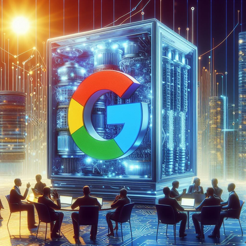 The effortless way to process images with OpenCV Canny algorithm | by ...