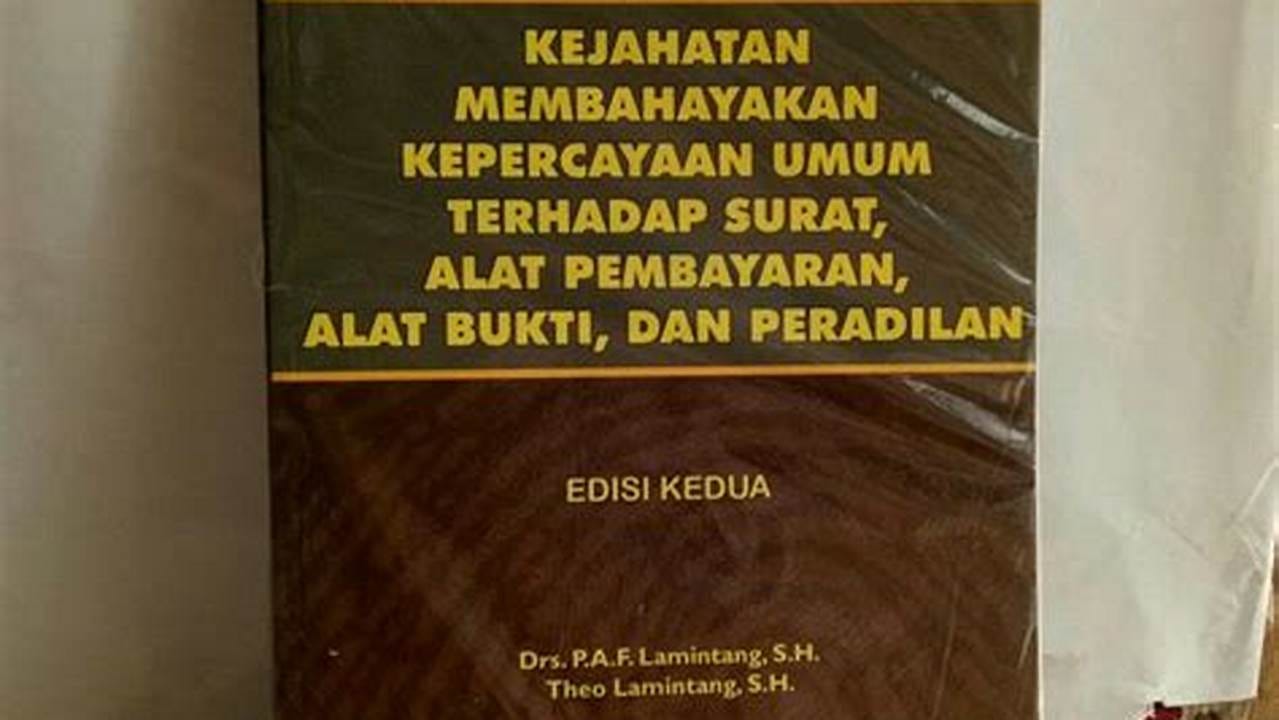 Tabel Dosis Pemupukan Kelapa Sawit | by Rositasarianita | May, 2024 | Medium