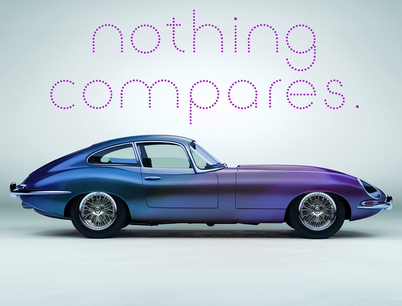 The Opportunities Available To Brands That Create With No Fear Of The ...