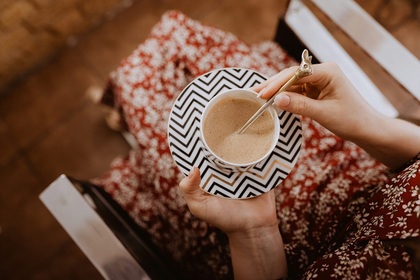 Leading with purpose: How to inspire employees to be part of something ...