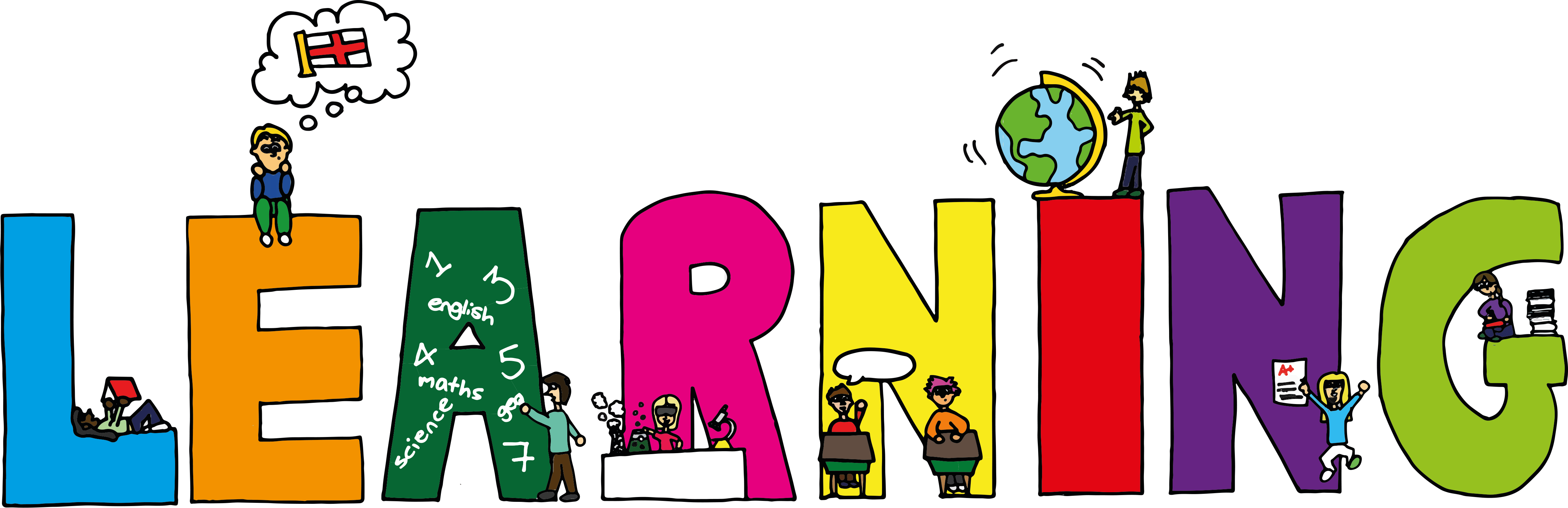 My mentor is my inspiration. It is a worth saying about mentorship ...