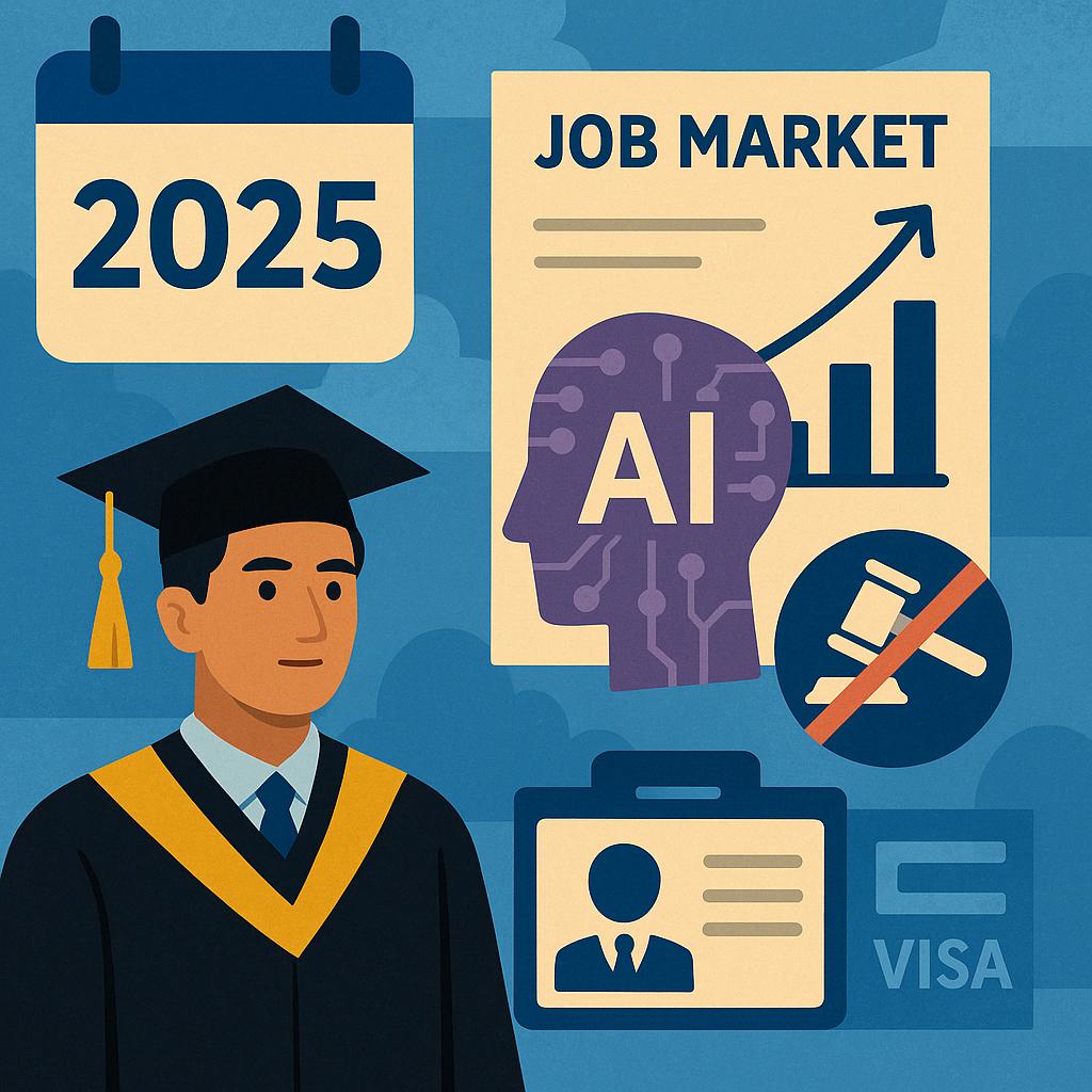 Building Custom Text Classifiers with Mistral AI Classifier Factory: A Technical Guide | by ...