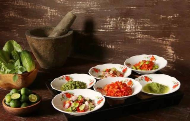 Mesti Coba! 6 Kuliner Khas Kalimantan Selatan yang Otentik dan Lezat ...