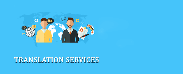 Translation and Subtitling Services - Ideal Data Services - Medium