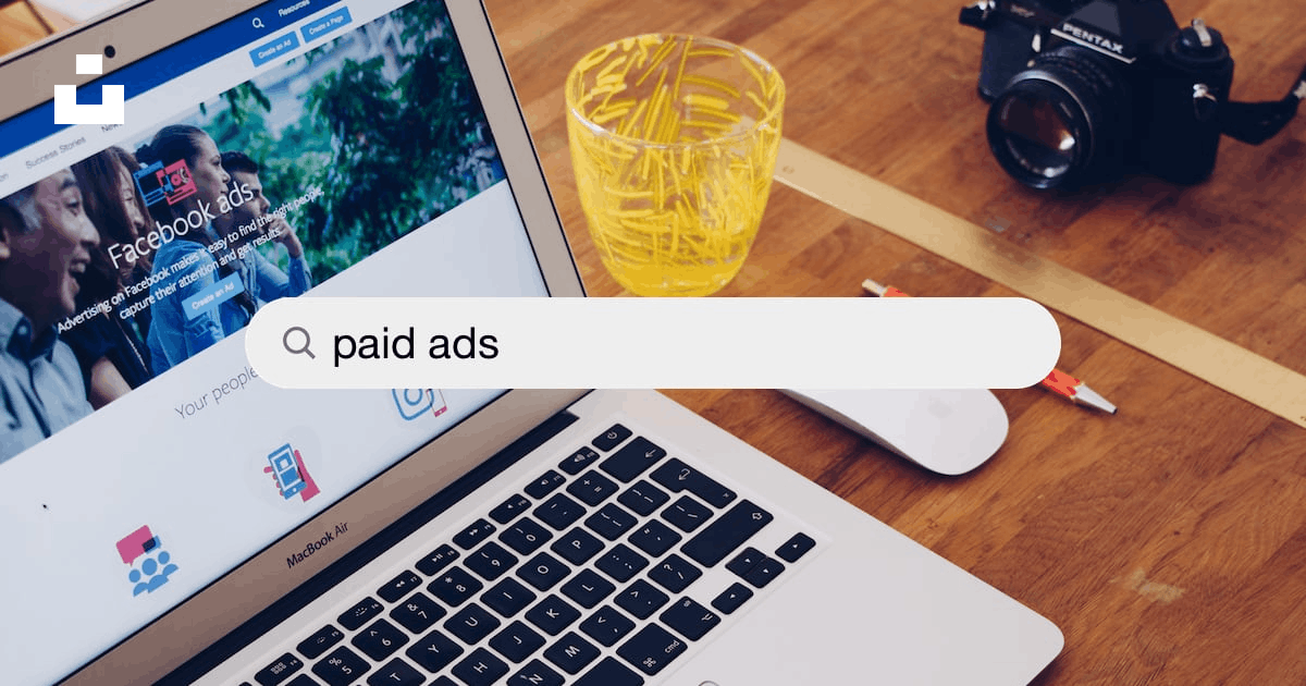 Visual Identity Systems: Why Your Brand Identity Needs More Than a Logo ...