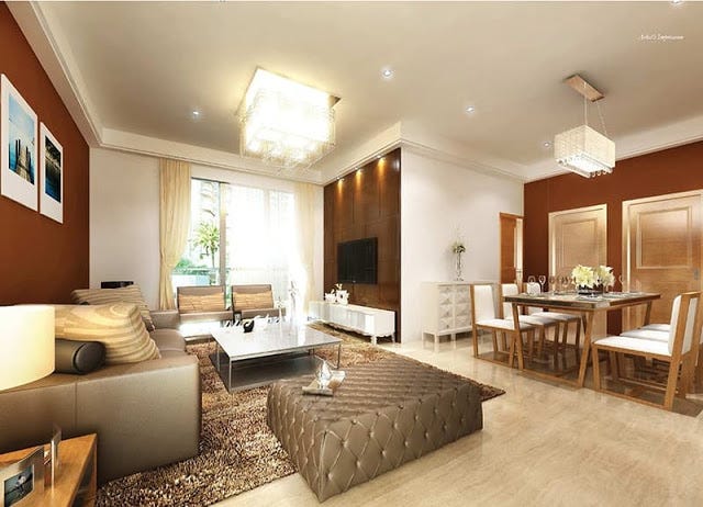 PRESTIGE PINEWOOD. Prestige Pinewood | by Prestige Pinewood | Medium