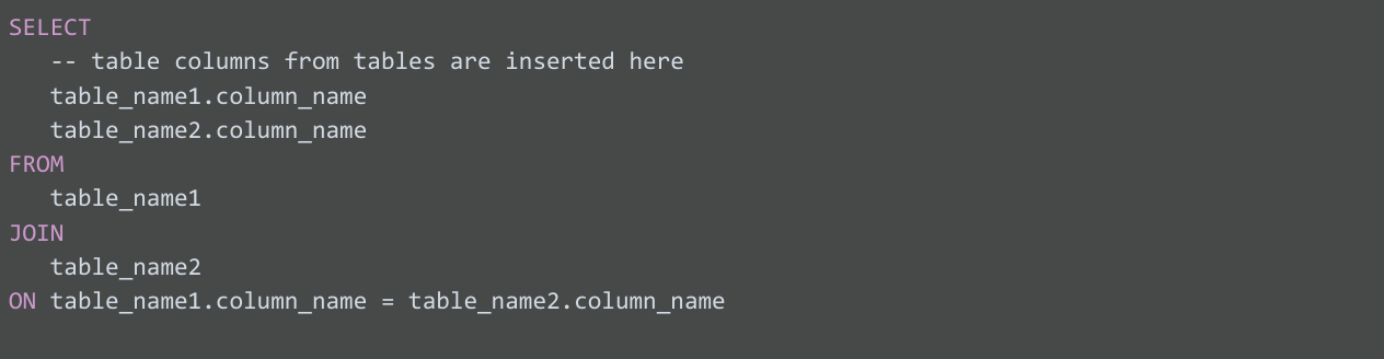 Stack Using Array Data Structure In Kotlin By Yogendra Medium