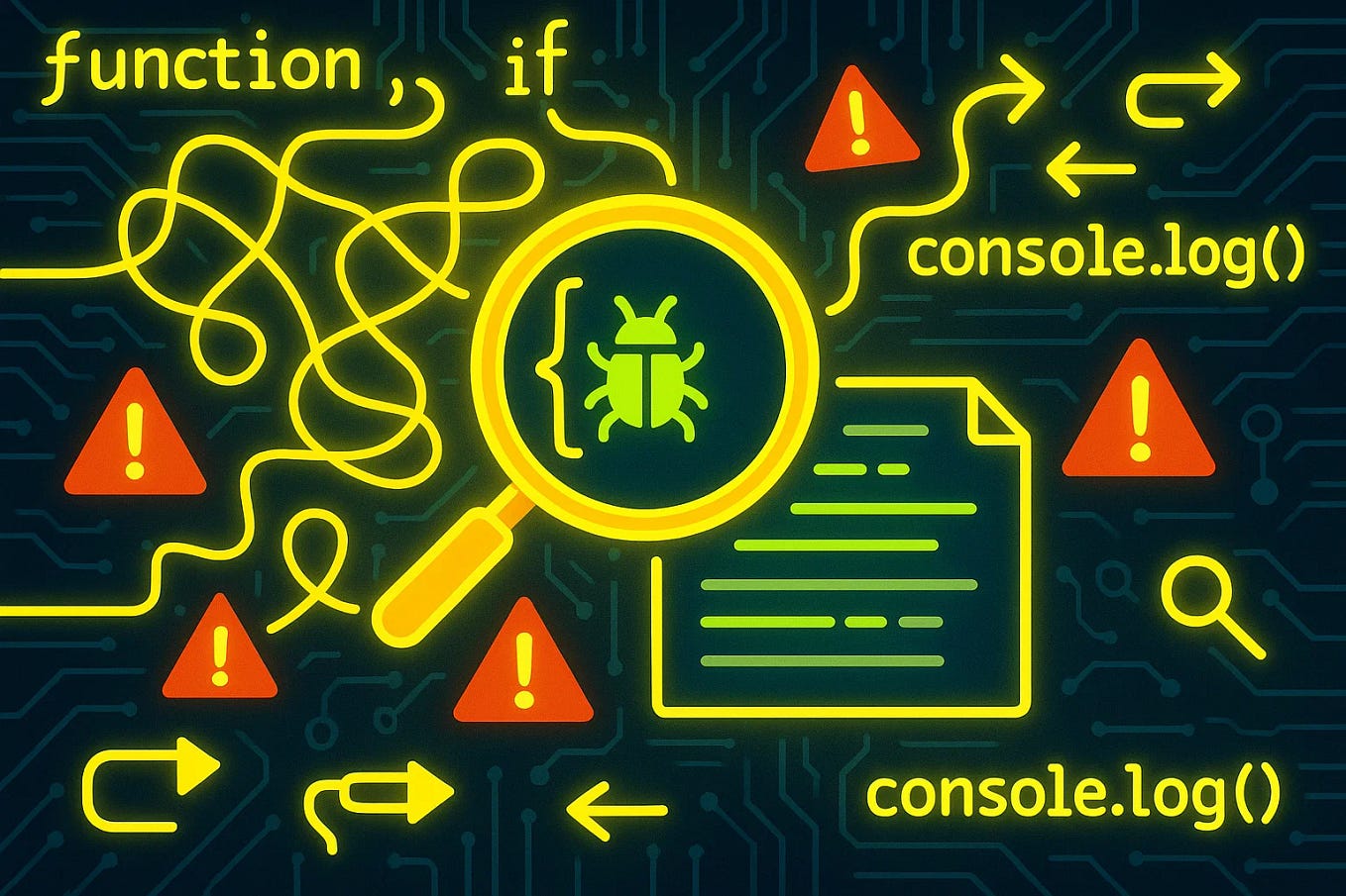 Documenting Graphql Queries And Mutations With Swagger The Ultimate Guide By Daniel Amah