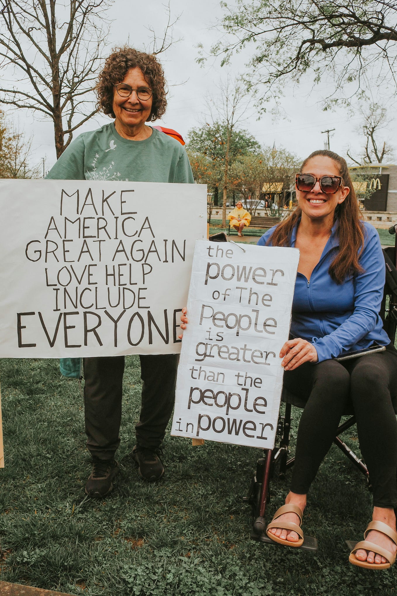" Genuine self-respect — true honor — isn’t about thinking you’re ...