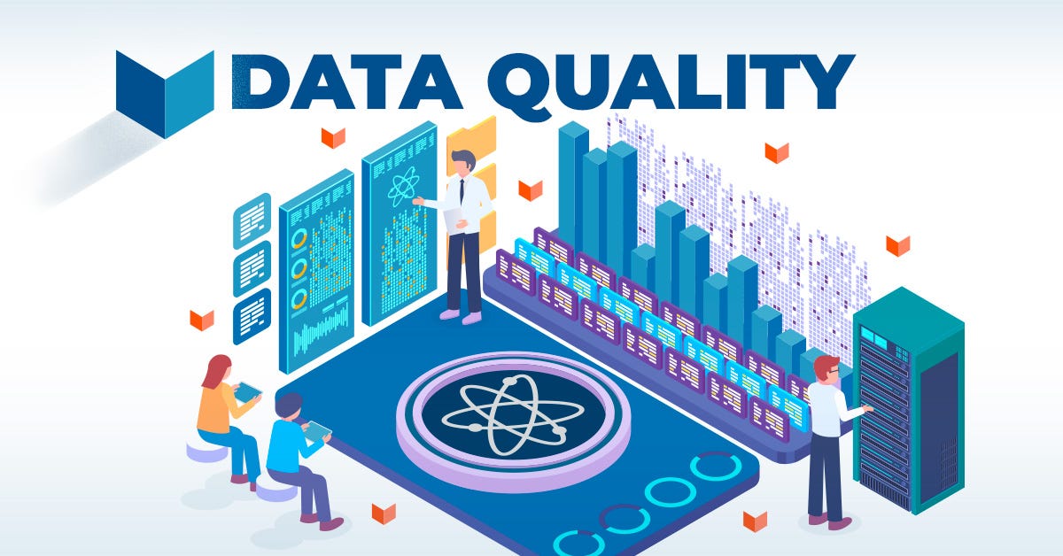 Apache Spark Partitioning and Bucketing | by Kerrache Massipssa | Data ... Apache Spark Partitioning and Bucketing | by Kerrache Massipssa | Data ...