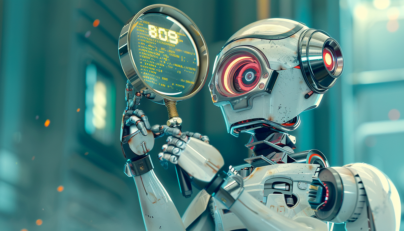 A Quick Primer On Python For Data Science By Aidata Science Digest Python In Plain English