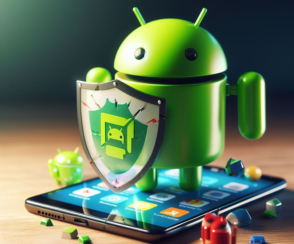 Complete Guide to Android Intents with Definitions, Examples, and Code | by Ahmed Ally | May ...