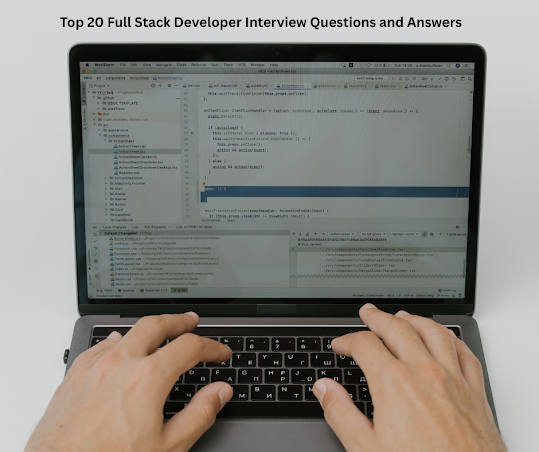 Types of Inheritance in Java: A Comprehensive Guide | by Ruhiparveen ...