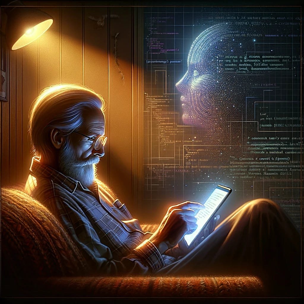 Risk Management in Data Science. Why It Matters and How to Implement It | by Artur Guja ...