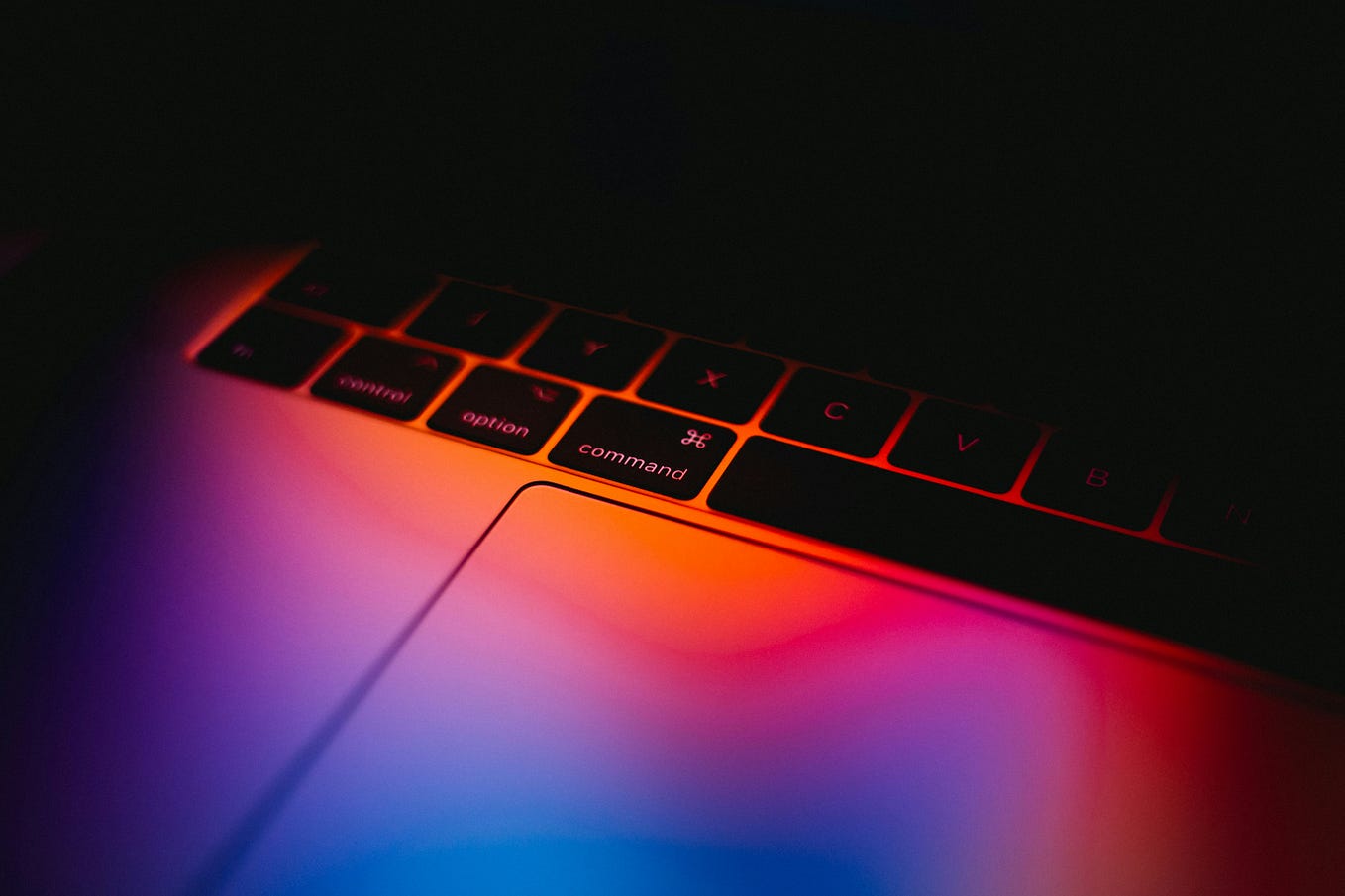 Index Out of Range Exception: The Swifty solution | by Steven Curtis ...