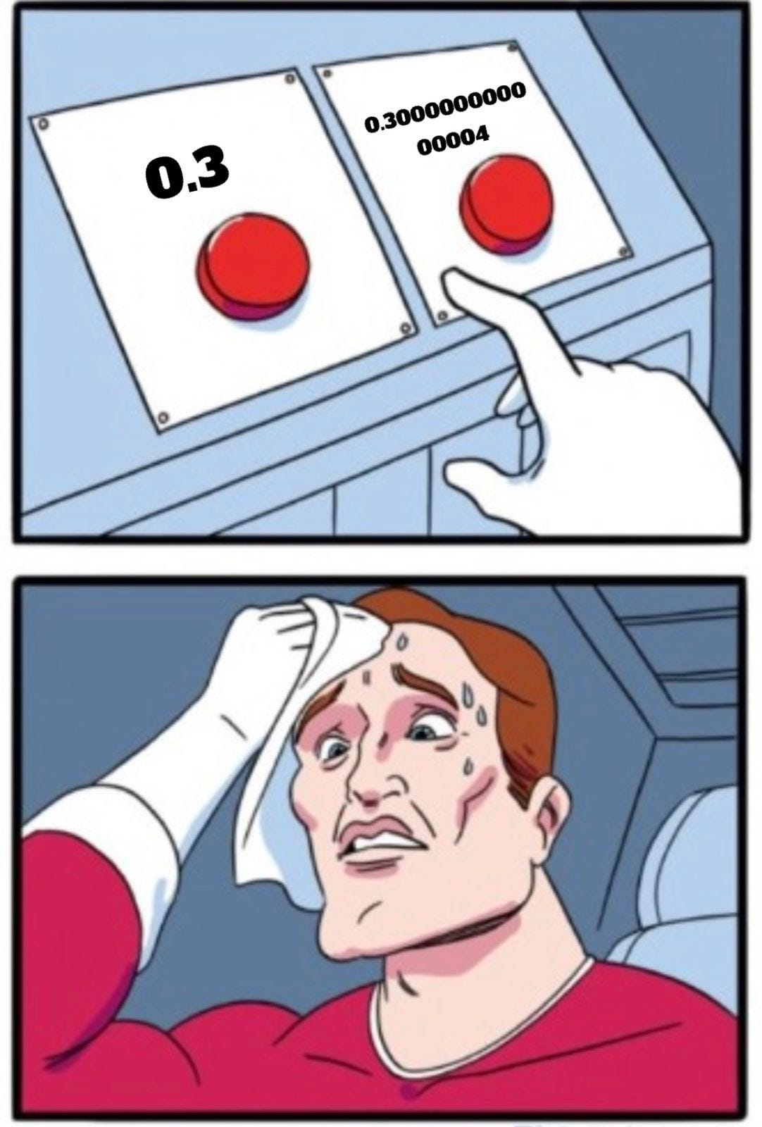 Exploring 7 Different Ways to Swap Variables in Python. | by Eliya ...