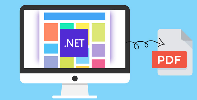 11 Books Every .NET Developer Should Read | by Abnoan Muniz | Medium