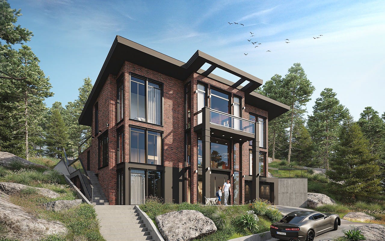 The Key Elements of Architectural Millwork Shop Drawings | by Millwork Drafting Services | Medium