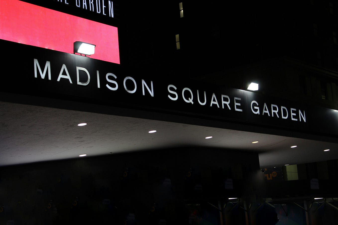 NBA Playoffs Round 1. Orlando vs Cleveland | by Duane Cousin | Apr ...