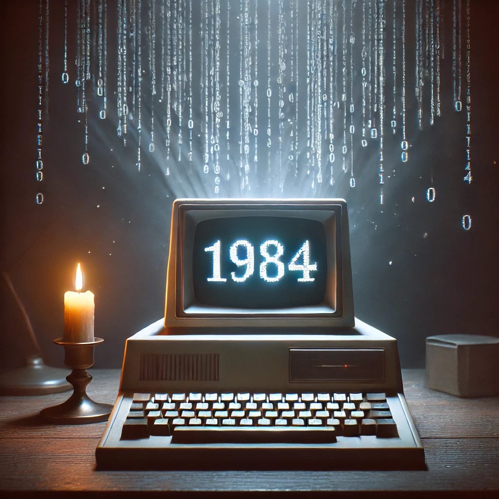 C++ String Substrings: Practical Guide | by ryan | Medium