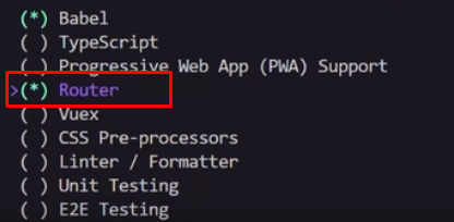 Handling Cookies in Vue.js. Using Document.cookie or vue-cookies | by Ean Jang | Medium