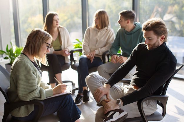 Understanding Psychosocial Hazards in the Workplace - Pysch Group - Medium