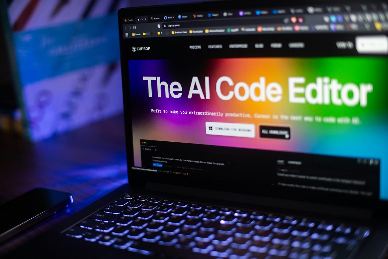 Boost Your Playwright Testing with Powerful Annotations 🚀 | by Meris ... Boost Your Playwright Testing with Powerful Annotations 🚀 | by Meris ...