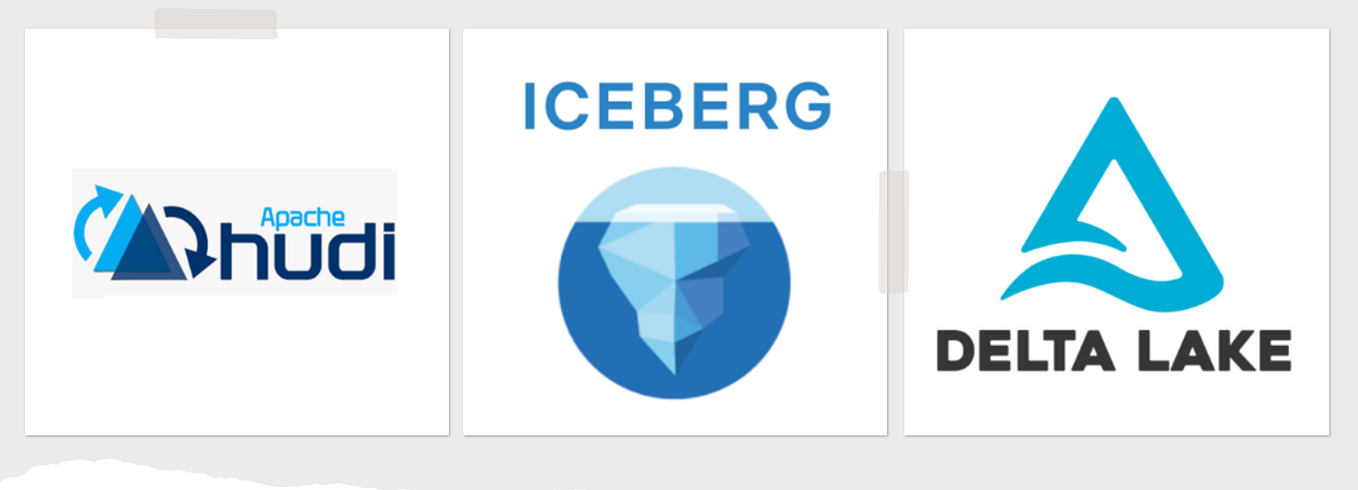 Building a Schema Inference Data Pipeline for Large CSV files | by ...