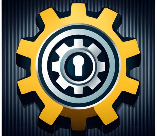 Top 10 Design Patterns in Software Development | by Therapy Ride | Medium