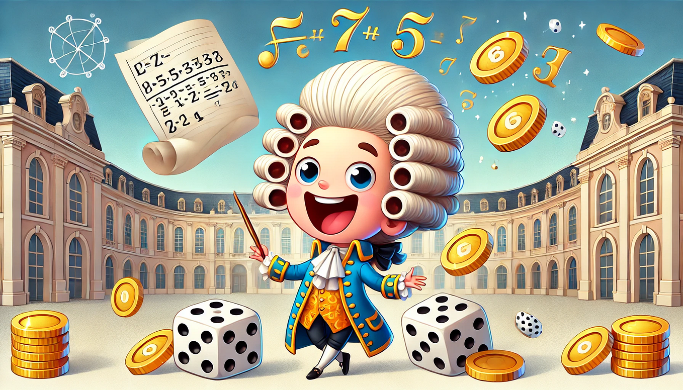 NeetCode 150: The Ultimate Guide to Sharpen Your Coding Skills | by ...