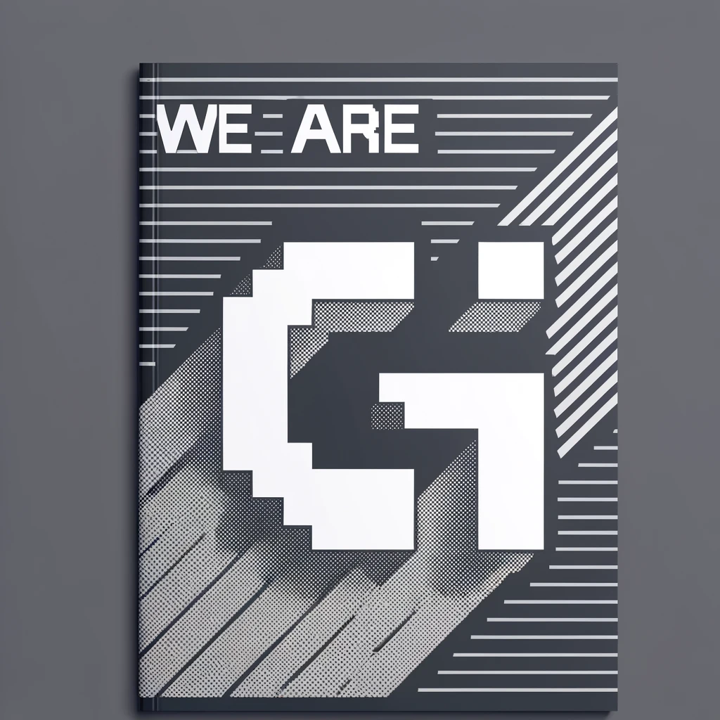 Glyph Unveils the Powerhouse Behind its DeFi Ecosystem: The $G & $OG ...