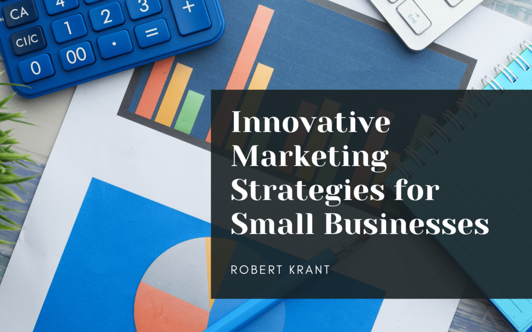Informative! - Robert Krant - Medium